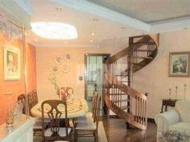 Cobertura em Vila Formosa, São Paulo/SP de 225m² 4 quartos à venda por R$ 1.800.000,00