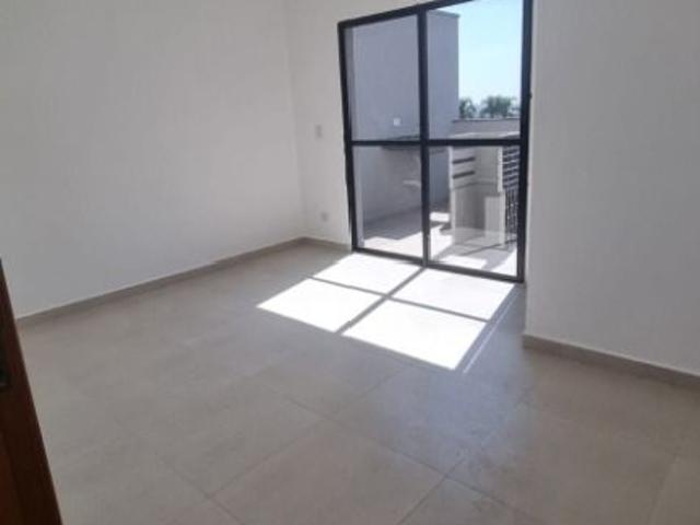 Cobertura em Vila Formosa, São Paulo/SP de 55m² 2 quartos à venda por R$ 449.900,00