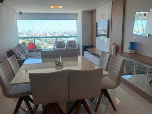 Cobertura em Vila Galvão, Guarulhos/SP de 144m² 2 quartos à venda por R$ 1.400.000,00