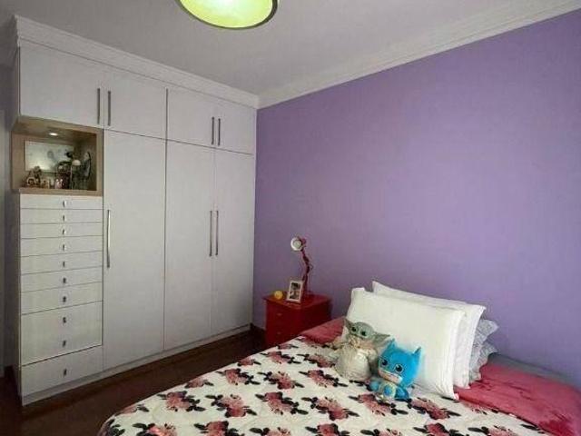 Cobertura em Vila Galvão, Guarulhos/SP de 280m² 3 quartos à venda por R$ 1.280.000,00