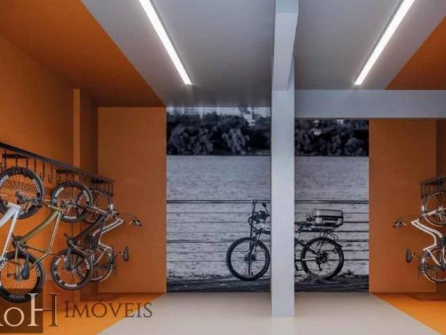 Cobertura em Vila Gilda, Santo André/SP de 206m² 3 quartos à venda por R$ 2.018.000,00
