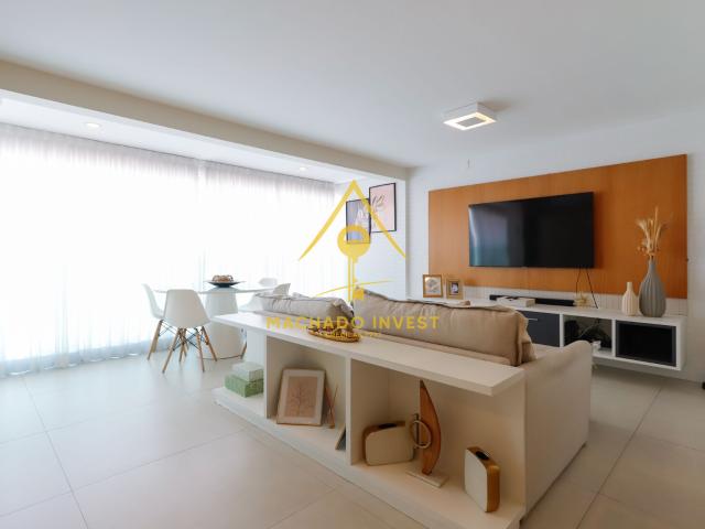 Cobertura em Vila Gomes Cardim, São Paulo/SP de 134m² 2 quartos à venda por R$ 1.679.000,00