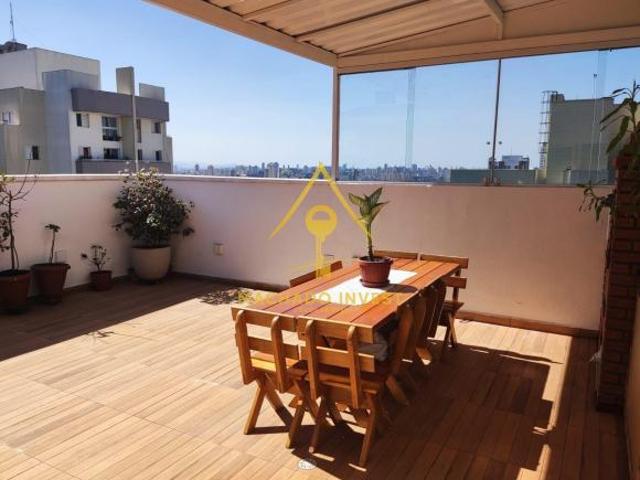Cobertura em Vila Gomes Cardim, São Paulo/SP de 131m² 3 quartos à venda por R$ 1.350.000,00