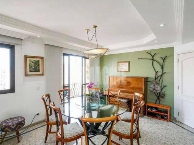 Cobertura em Vila Gomes Cardim, São Paulo/SP de 158m² 3 quartos à venda por R$ 1.490.000,00