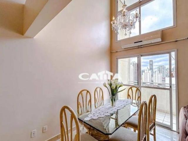 Cobertura em Vila Gomes Cardim, São Paulo/SP de 160m² 3 quartos à venda por R$ 1.350.000,00