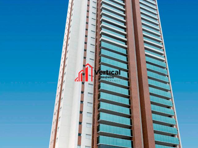 Cobertura em Vila Gomes Cardim, São Paulo/SP de 364m² 4 quartos à venda por R$ 6.899.000,00