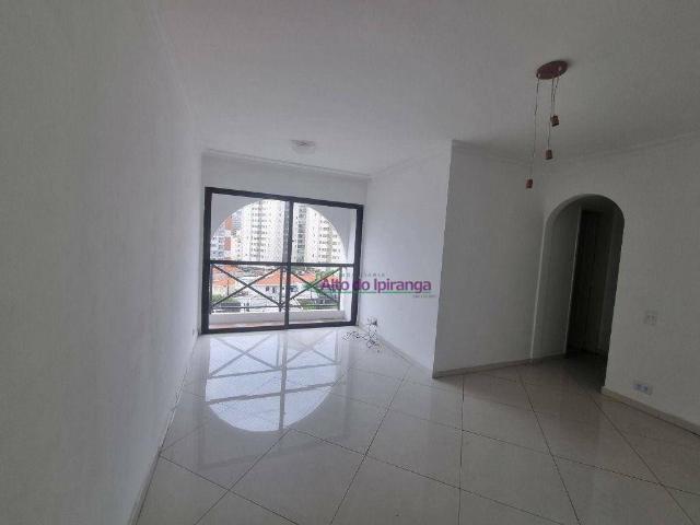 Cobertura em Vila Gumercindo, São Paulo/SP de 108m² 2 quartos à venda por R$ 949.000,00