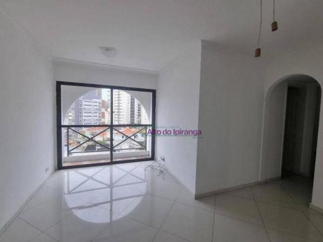 Cobertura em Vila Gumercindo, São Paulo/SP de 108m² 2 quartos à venda por R$ 950.000,00