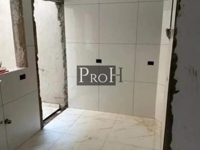 Cobertura em Vila Guarani, Santo André/SP de 96m² 2 quartos à venda por R$ 447.000,00