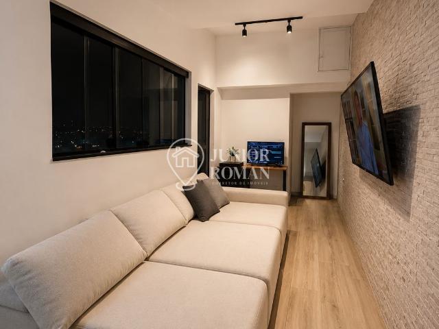 Cobertura em Vila Guarará, Santo André/SP de 0m² 4 quartos à venda por R$ 529.900,00