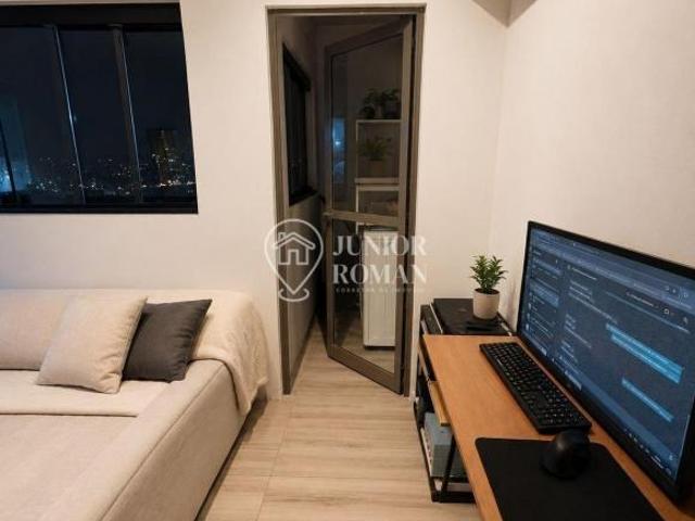Cobertura em Vila Guarará, Santo André/SP de 0m² 4 quartos à venda por R$ 530.000,00