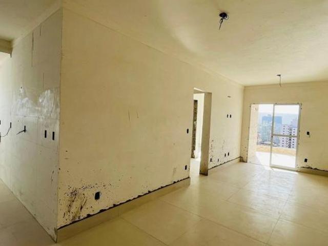Cobertura em Vila Guilhermina, Praia Grande/SP de 155m² 3 quartos à venda por R$ 1.714.020,00