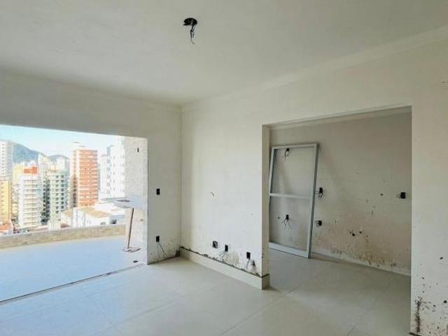 Cobertura em Vila Guilhermina, Praia Grande/SP de 218m² 4 quartos à venda por R$ 2.398.000,00