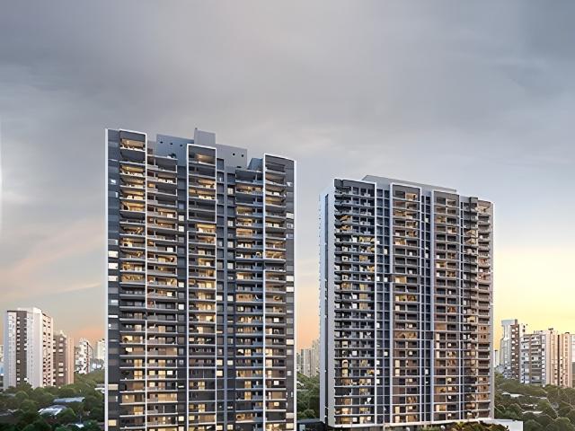 Cobertura em Vila Guilhermina, São Paulo/SP de 165m² 3 quartos à venda por R$ 1.864.900,00