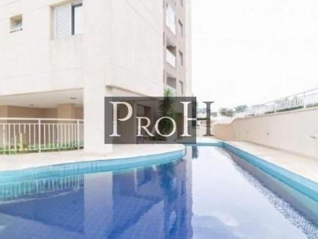 Cobertura em Vila Guiomar, Santo André/SP de 146m² 2 quartos à venda por R$ 1.100.000,00