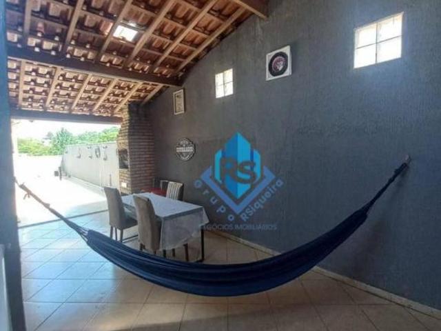 Cobertura em Vila Guiomar, Santo André/SP de 140m² 3 quartos à venda por R$ 600.000,00