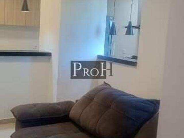 Cobertura em Vila Helena, Santo André/SP de 150m² 3 quartos à venda por R$ 680.000,00