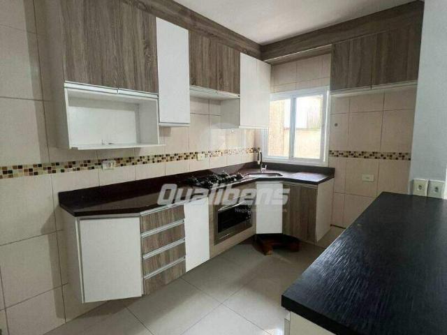 Cobertura em Vila Humaitá, Santo André/SP de 140m² 2 quartos à venda por R$ 499.900,00
