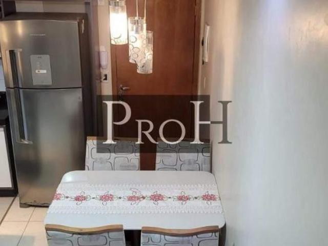 Cobertura em Vila Humaitá, Santo André/SP de 84m² 2 quartos à venda por R$ 430.000,00