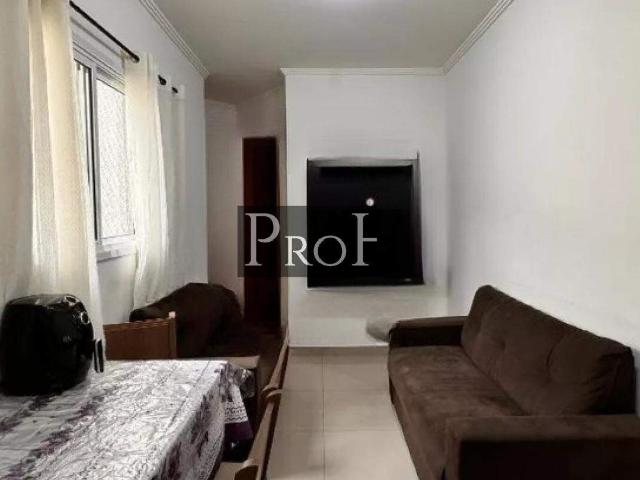 Cobertura em Vila Humaitá, Santo André/SP de 89m² 3 quartos à venda por R$ 389.000,00