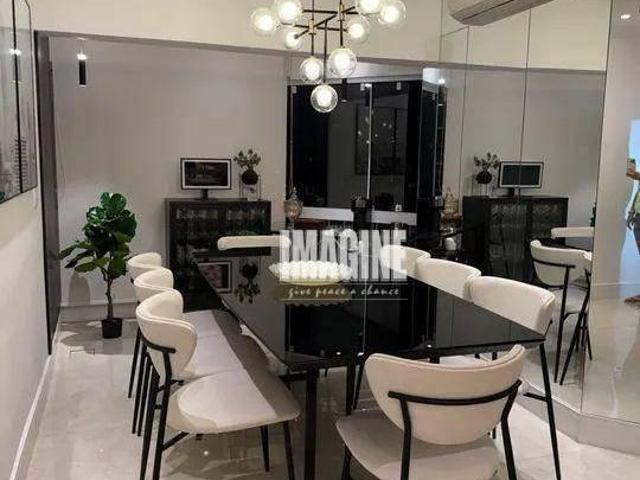 Cobertura em Vila Isa, São Paulo/SP de 144m² 3 quartos à venda por R$ 1.430.000,00