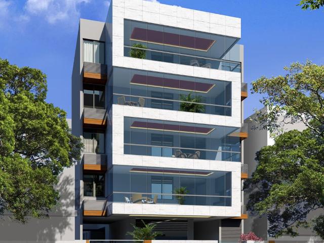Cobertura em Vila Isabel, Rio de Janeiro/RJ de 143m² 3 quartos à venda por R$ 837.265,00