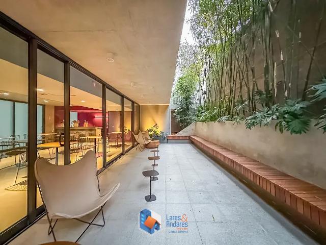 Cobertura em Vila Ipojuca, São Paulo/SP de 142m² 2 quartos à venda por R$ 1.799.000,00