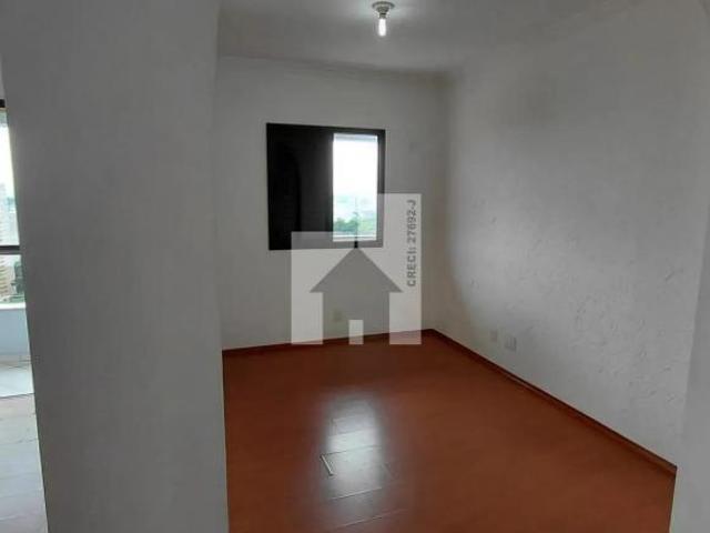 Cobertura em Vila Japi II, Jundiaí/SP de 220m² 5 quartos à venda por R$ 1.300.000,00 ou para locação