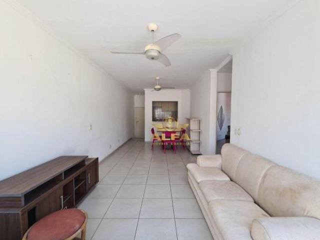 Cobertura em Vila Júlia, Guarujá/SP de 100m² 2 quartos à venda por R$ 340.000,00