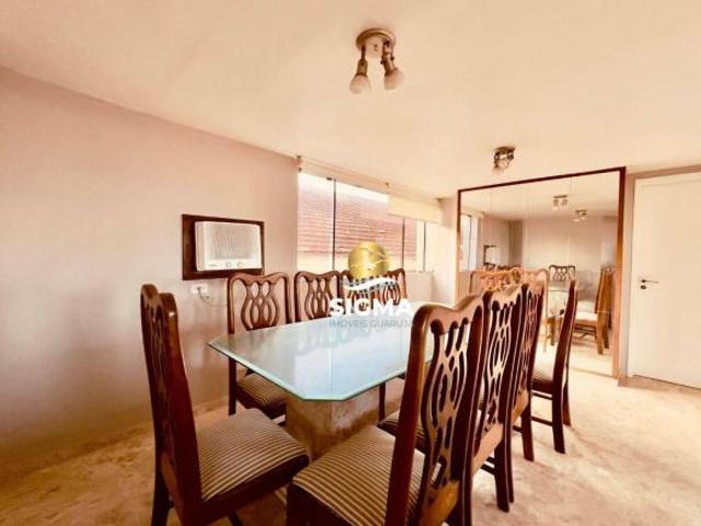 Cobertura em Vila Júlia, Guarujá/SP de 457m² 5 quartos à venda por R$ 1.100.000,00