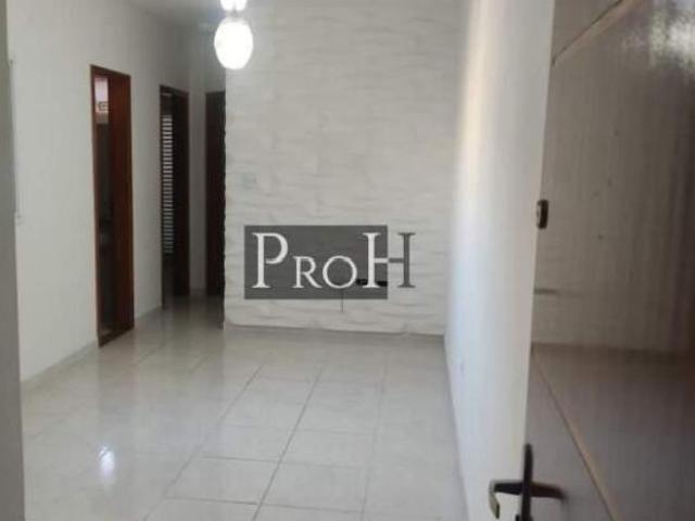 Cobertura em Vila Linda, Santo André/SP de 144m² 2 quartos à venda por R$ 508.800,00