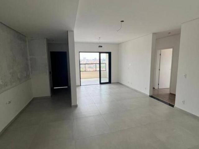 Cobertura em Vila Lucy, Sorocaba/SP de 108m² 3 quartos à venda por R$ 1.200.000,00