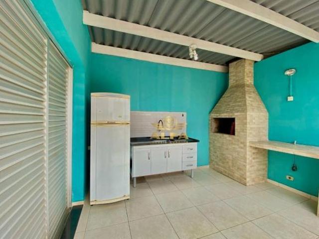 Cobertura em Vila Luis Antônio, Guarujá/SP de 106m² 3 quartos à venda por R$ 585.000,00