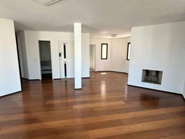 Cobertura em Vila Madalena, São Paulo/SP de 364m² 3 quartos à venda por R$ 5.200.000,00 ou para loca
