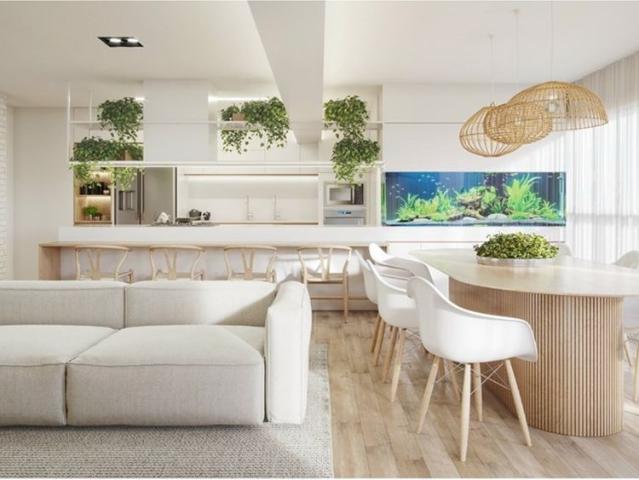 Cobertura em Vila Mariana, São Paulo/SP de 161m² 3 quartos à venda por R$ 3.599.900,00