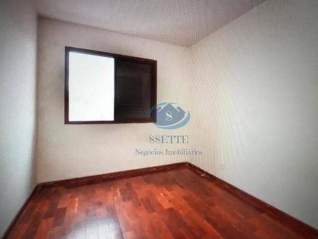 Cobertura em Vila Mariana, São Paulo/SP de 184m² 5 quartos à venda por R$ 1.200.000,00