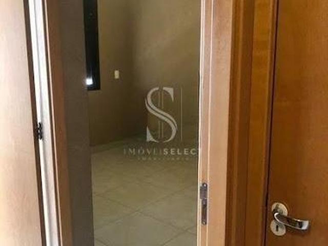 Cobertura em Vila Mariana, São Paulo/SP de 208m² 4 quartos à venda por R$ 3.300.000,00