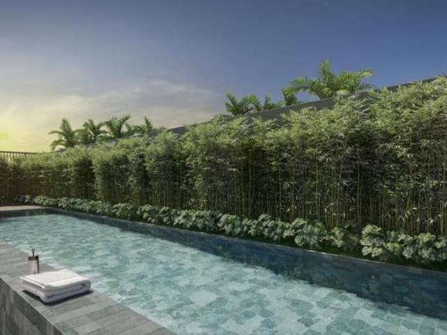Cobertura em Vila Mariana, São Paulo/SP de 62m² 1 quartos à venda por R$ 575.726,00