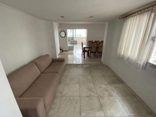 Cobertura em Vila Mascote, São Paulo/SP de 309m² 4 quartos à venda por R$ 3.191.489,00