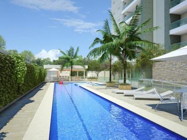 Cobertura em Vila Mendonça, Araçatuba/SP de 260m² 4 quartos à venda por R$ 2.450.000,00
