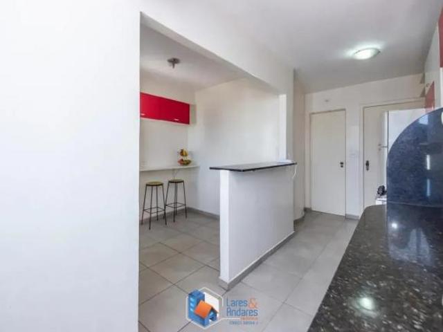 Cobertura em Vila Monte Alegre, São Paulo/SP de 140m² 3 quartos à venda por R$ 680.000,00