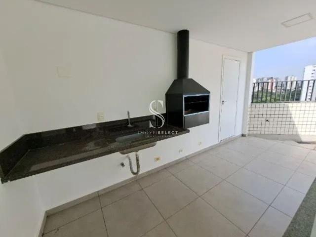 Cobertura em Vila Monte Alegre, São Paulo/SP de 183m² 2 quartos à venda por R$ 1.299.900,00