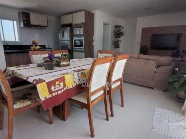 Cobertura em Vila Nossa Senhora das Vitórias, Mauá/SP de 230m² 3 quartos à venda por R$ 680.000,00