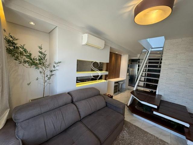 Cobertura em Vila Olímpia, São Paulo/SP de 143m² 2 quartos à venda por R$ 2.979.000,00