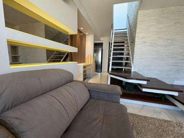 Cobertura em Vila Olímpia, São Paulo/SP de 143m² 2 quartos à venda por R$ 2.980.000,00