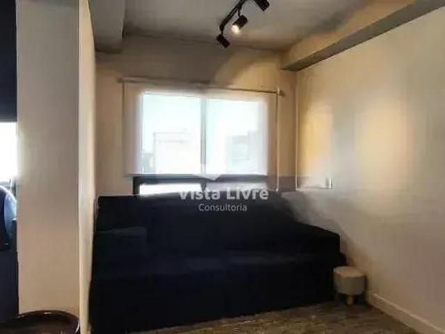 Cobertura em Vila Olímpia, São Paulo/SP de 101m² 2 quartos à venda por R$ 2.000.000,00