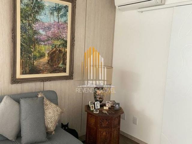 Cobertura em Vila Olímpia, São Paulo/SP de 135m² 1 quartos à venda por R$ 2.339.900,00