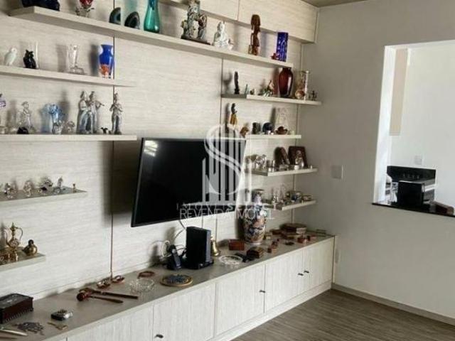 Cobertura em Vila Olímpia, São Paulo/SP de 135m² 1 quartos à venda por R$ 2.340.000,00