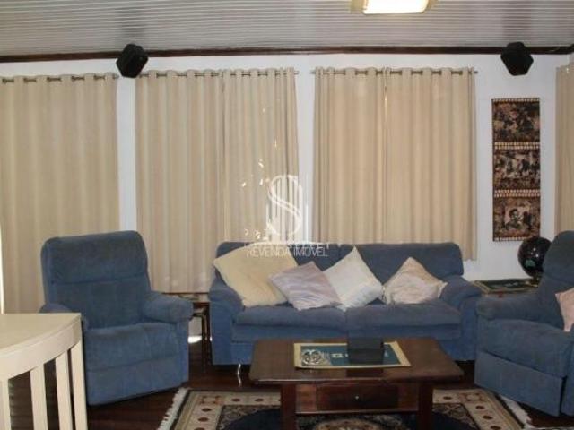 Cobertura em Vila Olímpia, São Paulo/SP de 290m² 3 quartos à venda por R$ 4.500.000,00