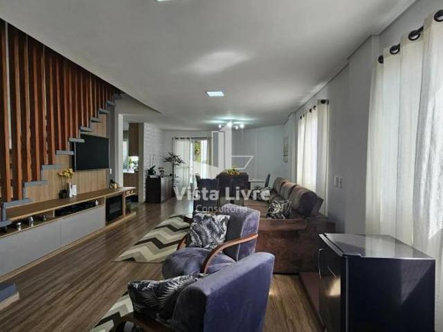 Cobertura em Vila Osasco, Osasco/SP de 143m² 3 quartos à venda por R$ 1.500.000,00